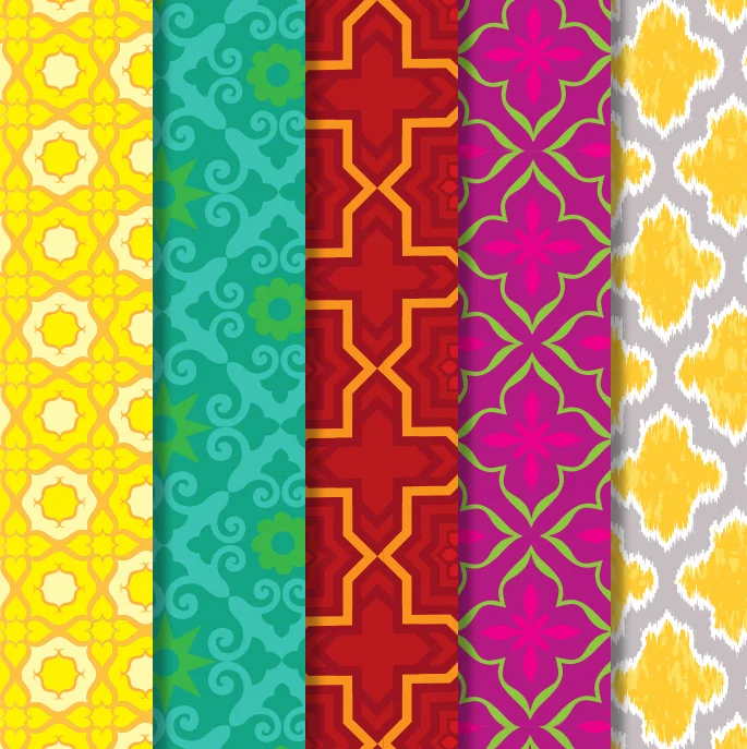 Sami's Kitchen — threesixnine