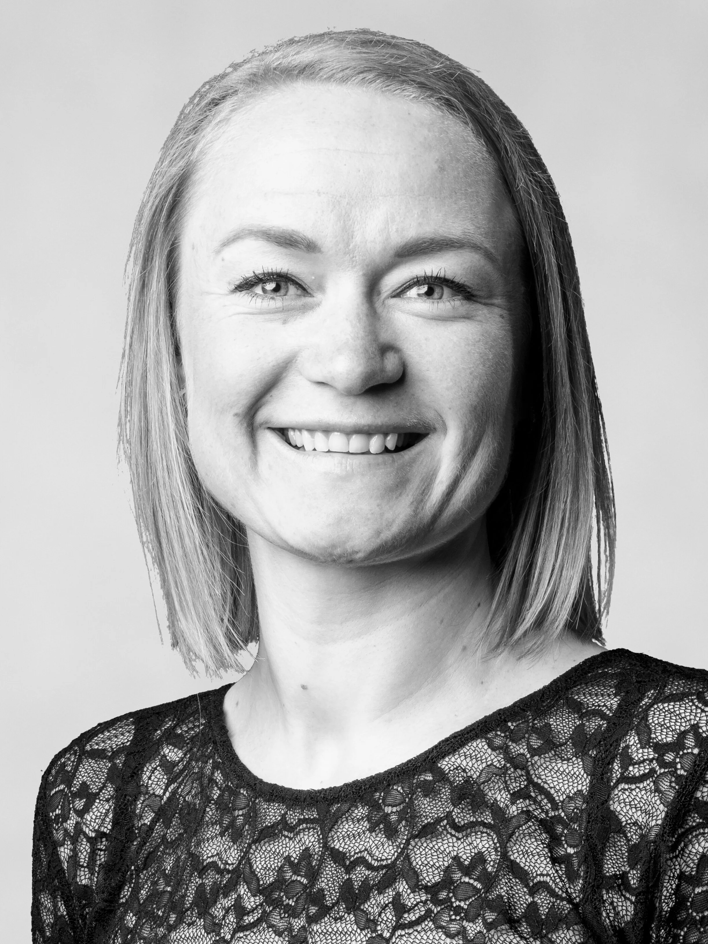 Singers — Vocal Group SONO