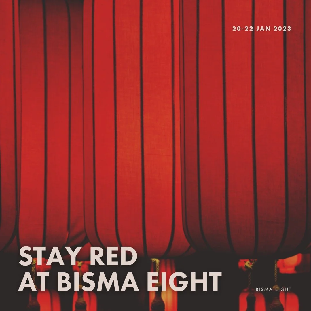 Bisma Eight Ubud | Luxury Boutique Hotel & Villas In Ubud, Bali | - Bisma Eight Popular Stay ...