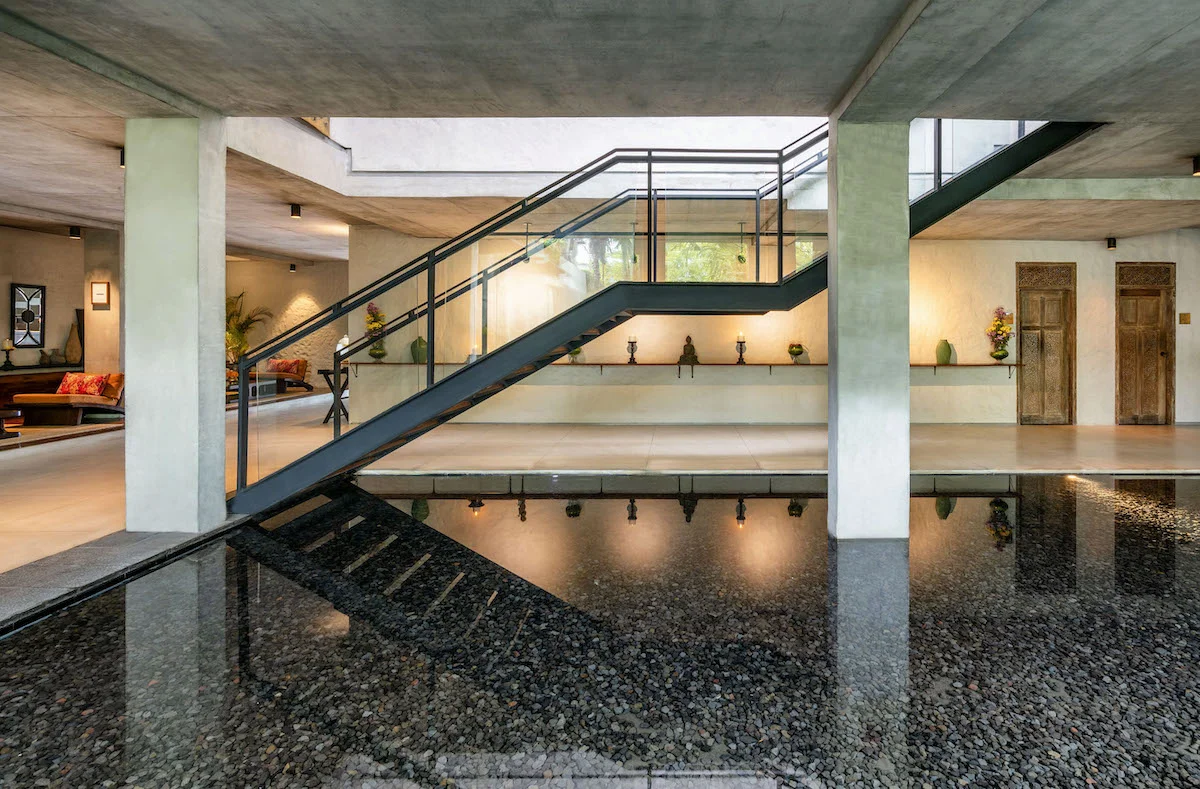 Bisma Eight Ubud | Luxury Boutique Hotel & Villas In Ubud, Bali