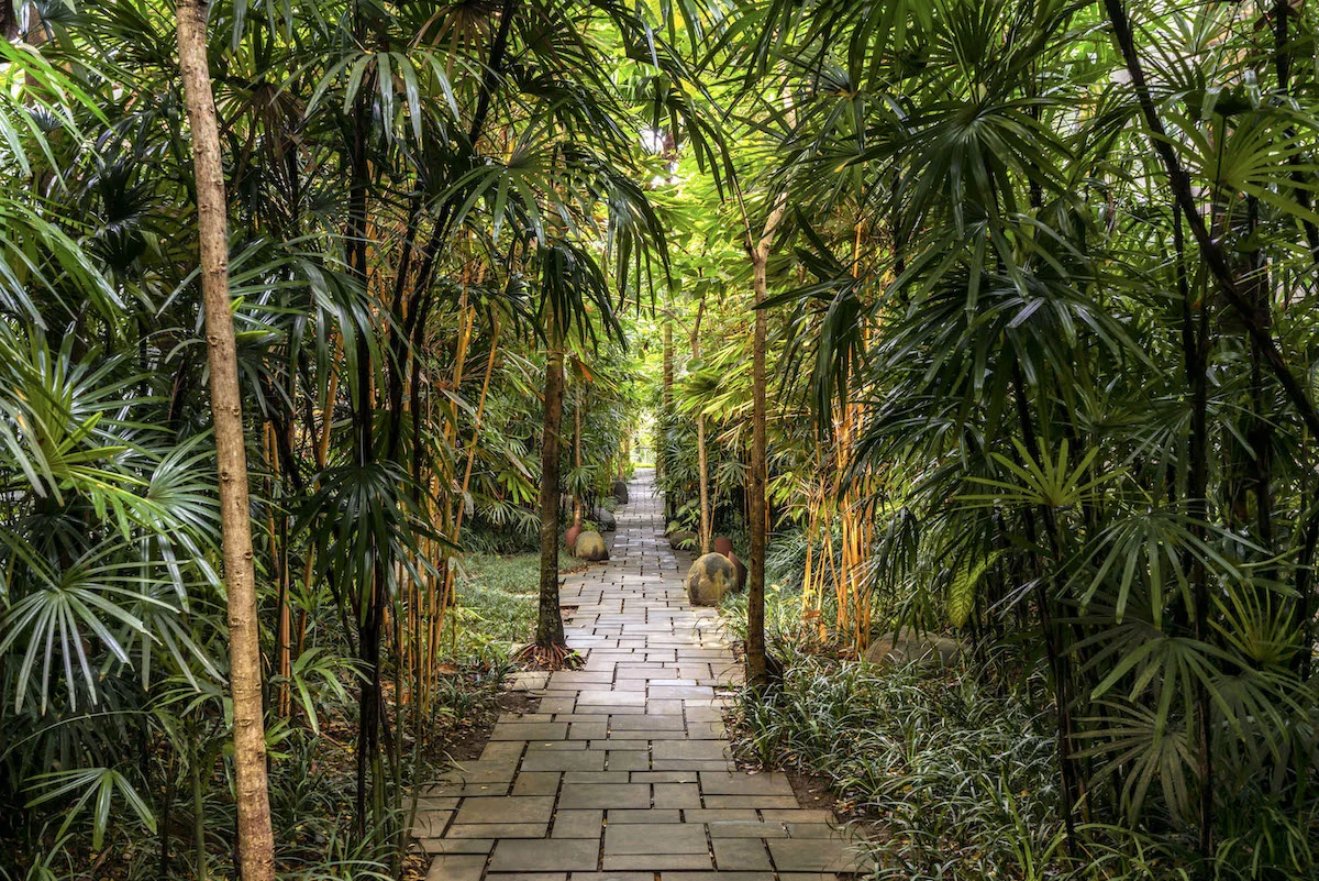 Bisma Eight Ubud | Luxury Boutique Hotel & Villas In Ubud, Bali