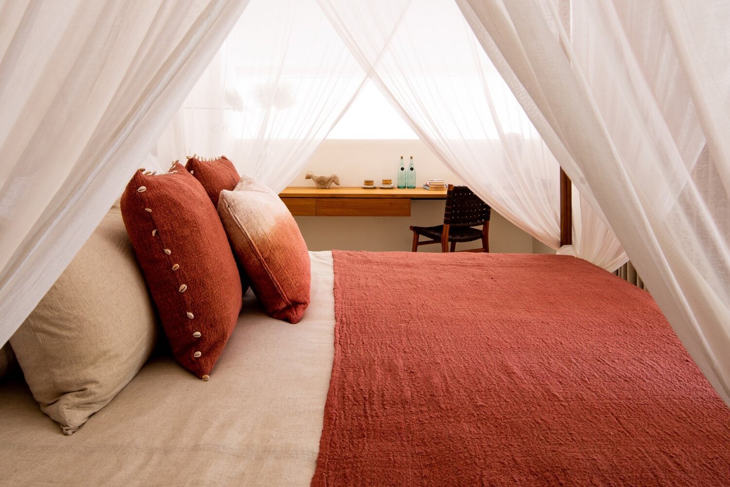 Private Villas in Ubud – Bisma Eight