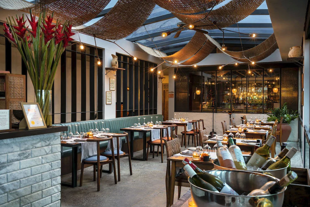 Bisma Eight Ubud | Luxury Boutique Hotel & Villas In Ubud, Bali