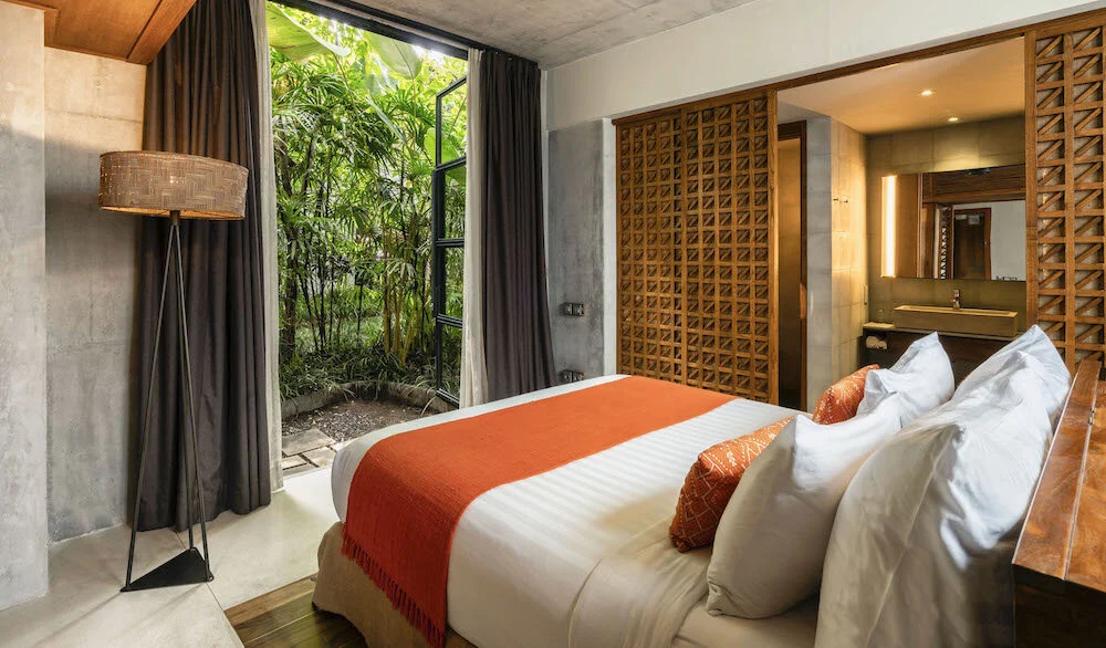 Bisma Eight Ubud | Luxury Boutique Hotel & Villas In Ubud, Bali