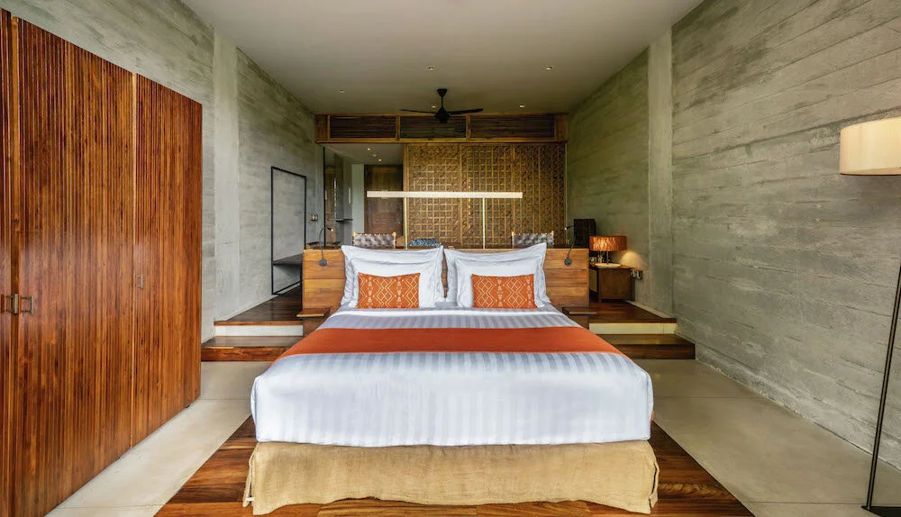 Bisma Eight Ubud | Luxury Boutique Hotel & Villas In Ubud, Bali