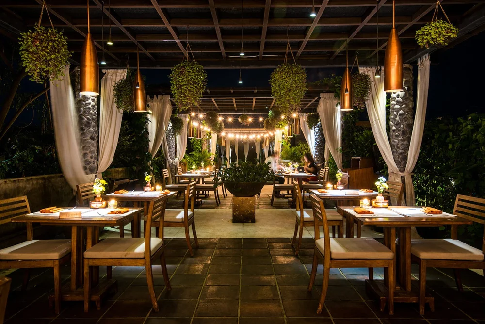 Bisma Eight Ubud | Luxury Boutique Hotel & Villas In Ubud, Bali