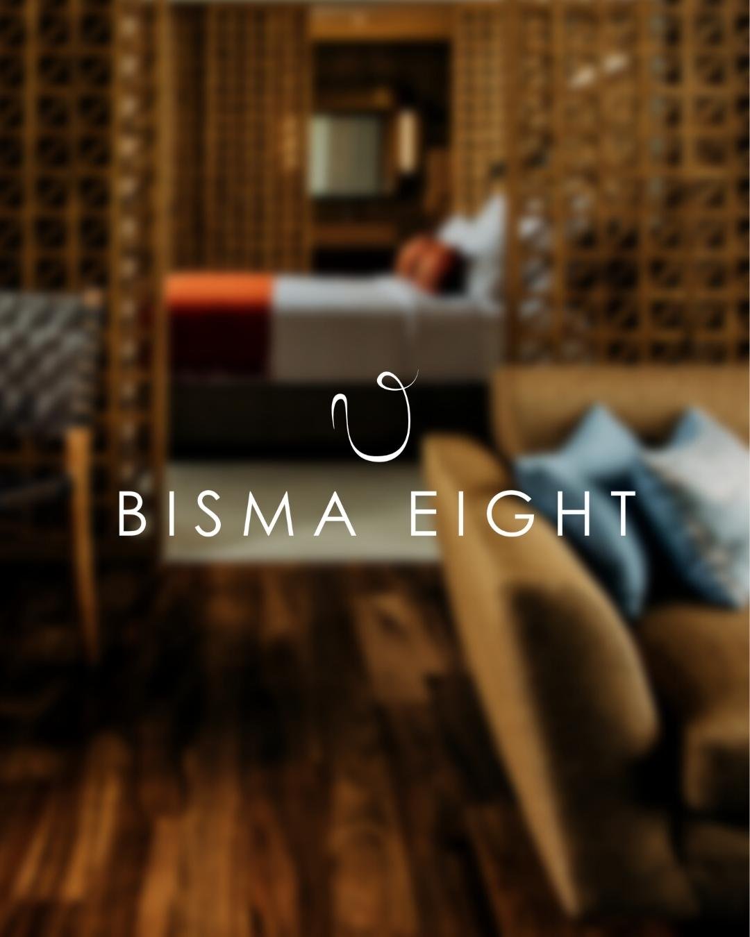 Bisma Eight Ubud | Luxury Boutique Hotel & Villas In Ubud, Bali ...