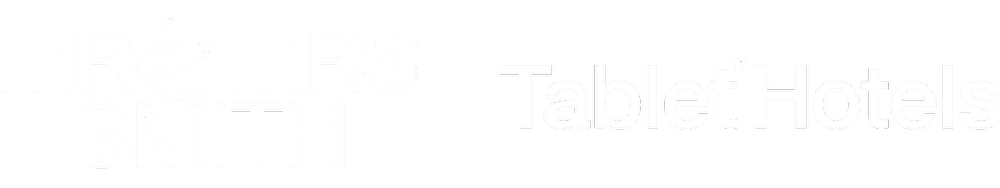 Bisma Eight Ubud | Luxury Boutique Hotel & Villas In Ubud, Bali