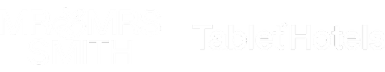 Bisma Eight Ubud | Luxury Boutique Hotel & Villas In Ubud, Bali