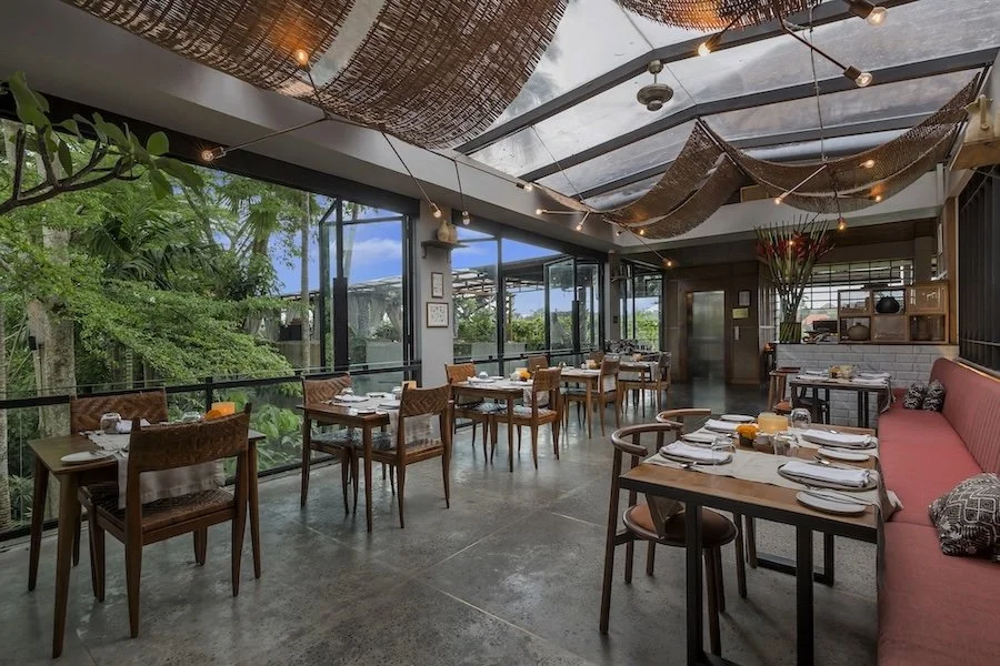 Bisma Eight Ubud | Luxury Boutique Hotel & Villas In Ubud, Bali