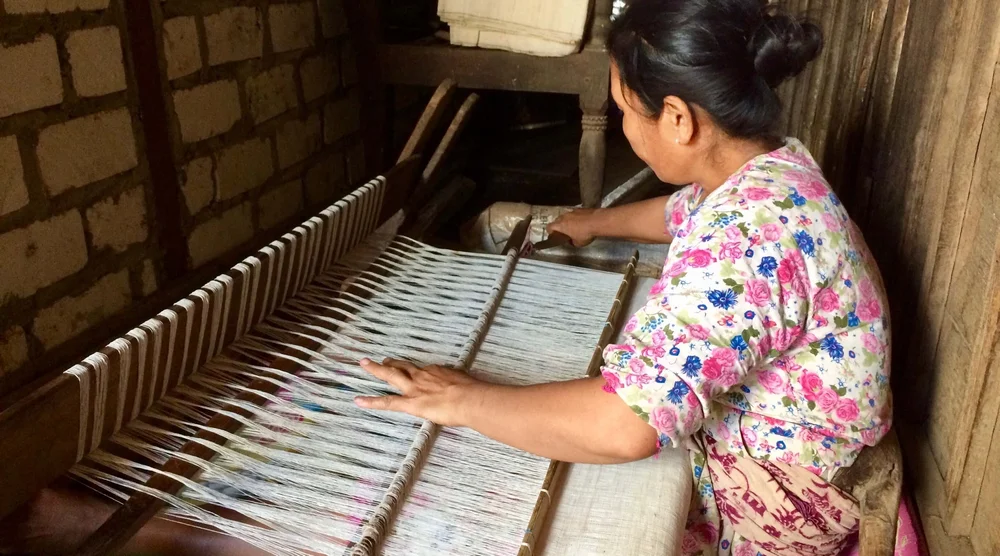 Christmas in Bali 2025: A Magical Tropical Celebration in Ubud