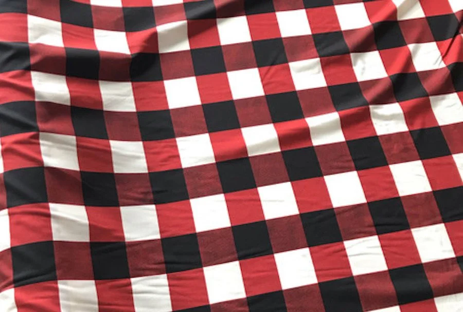 Tridatu: The Harmonious Tapestry of Balinese Spirituality