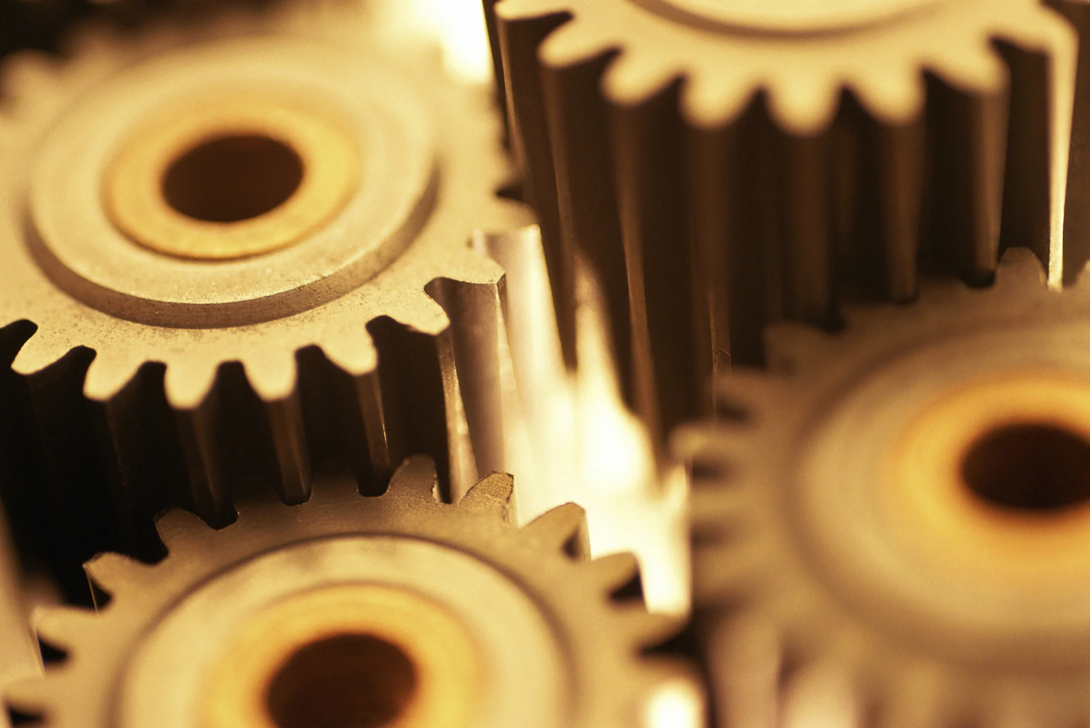 Private Trust Companies — Pinel Advocates