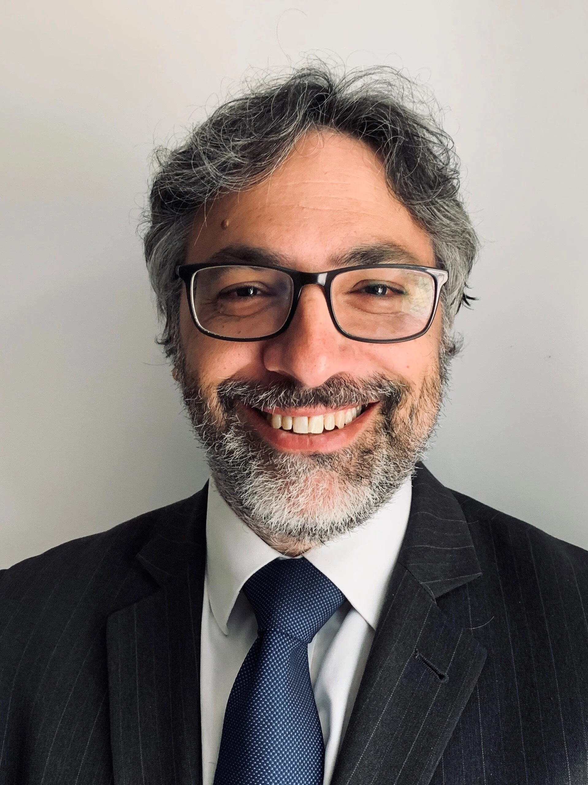 Our People — Pinel Advocates