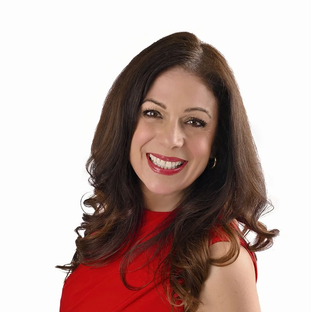 Speakers (January 27) — TEDxQueensU