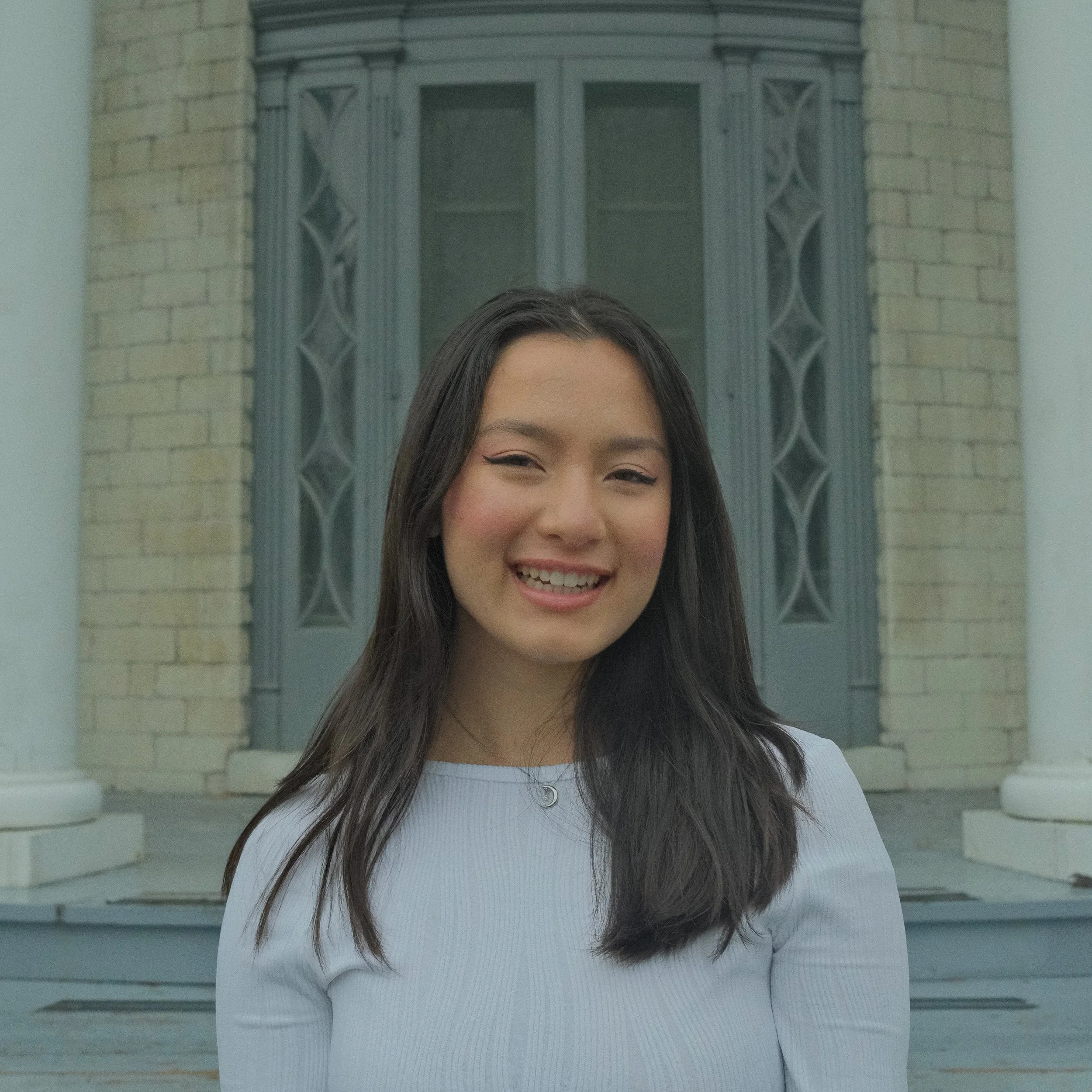 Our Team — TEDxQueensU
