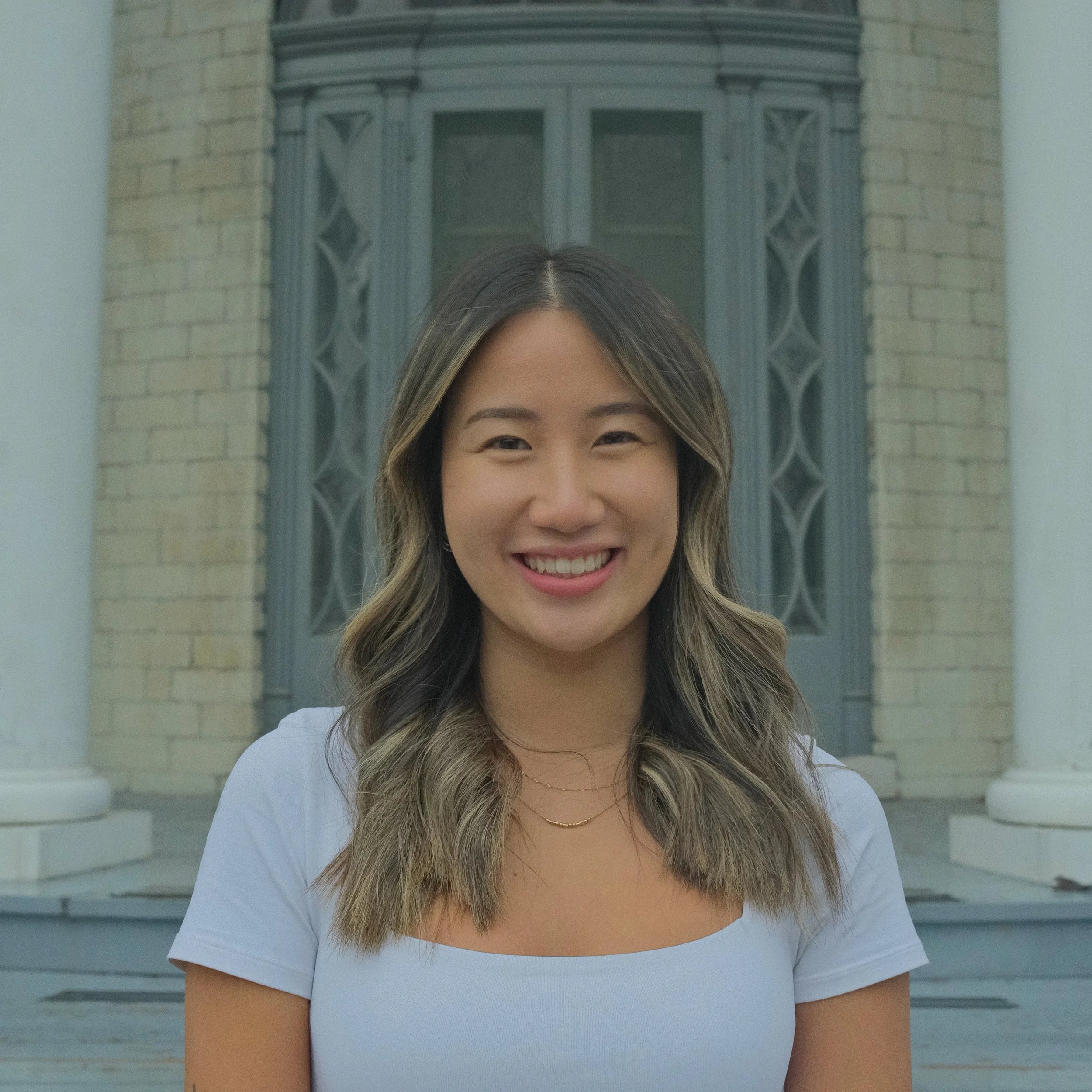 Our Team — TEDxQueensU