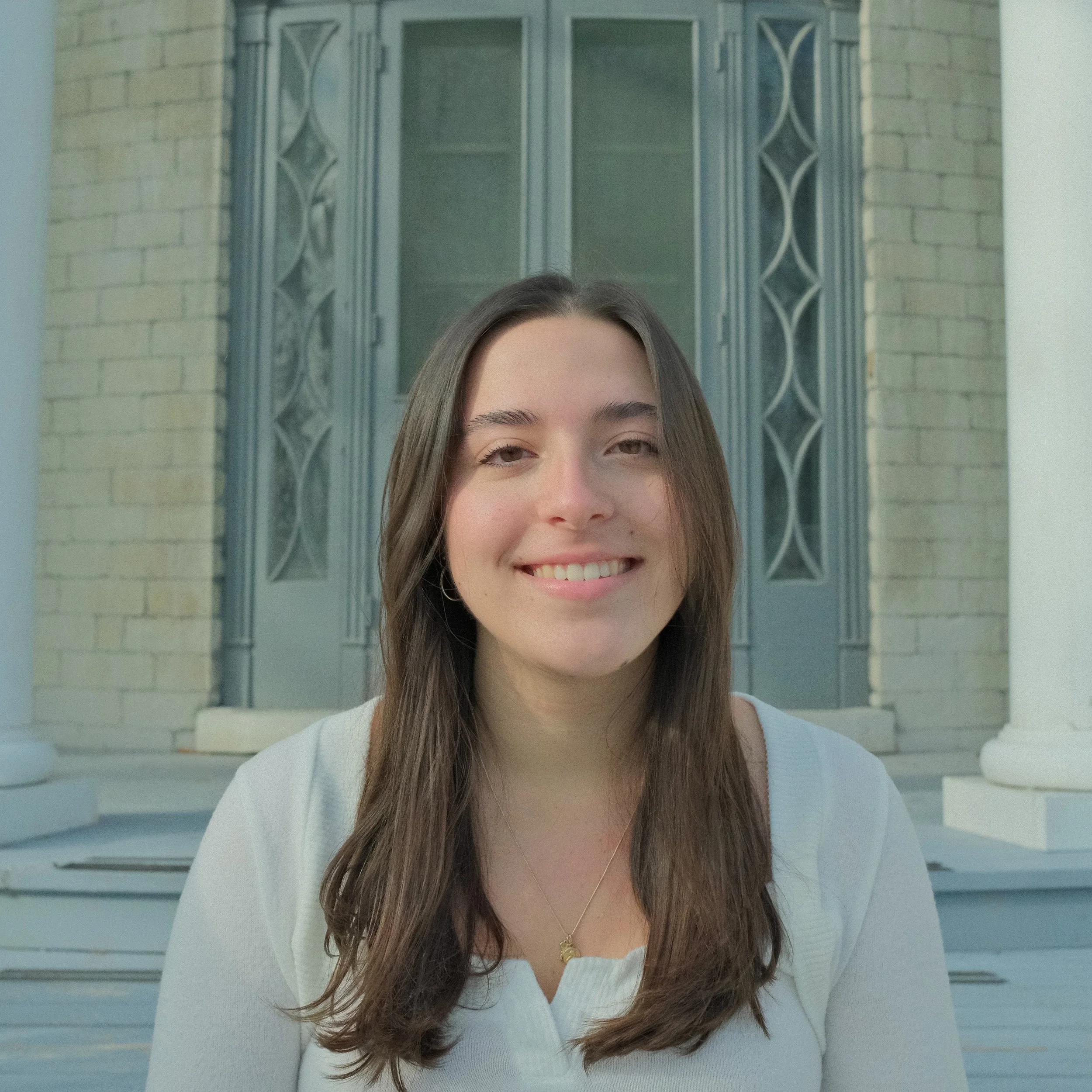 Our Team — TEDxQueensU