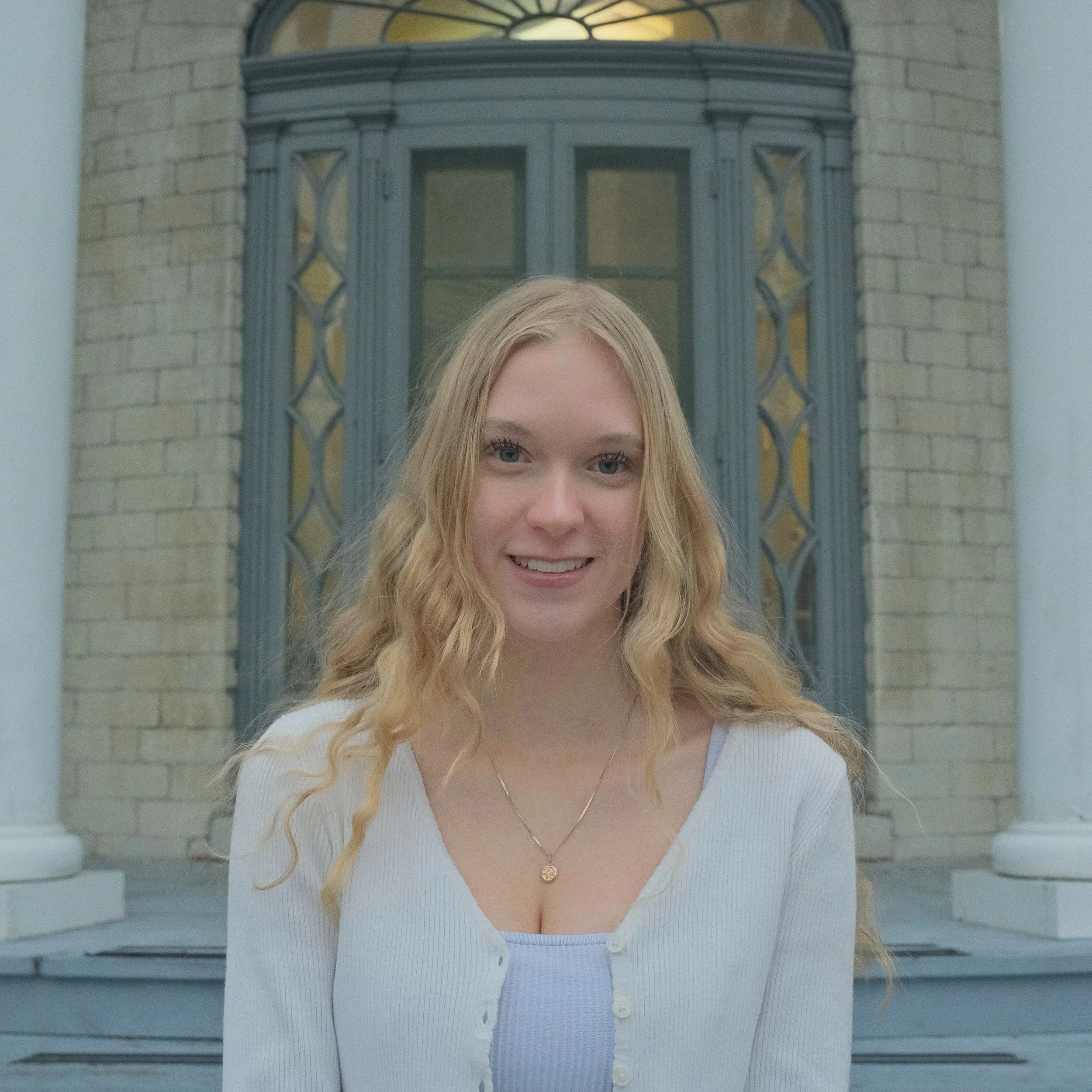 Our Team — TEDxQueensU