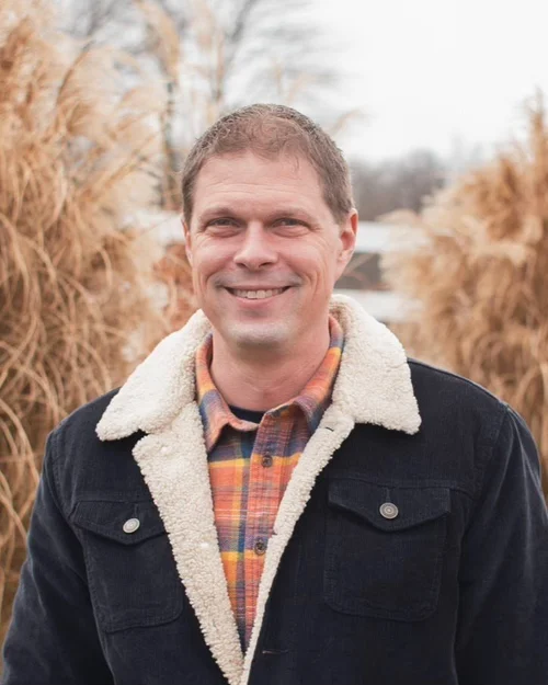 Staff and Board Members — Ready Yourselves Youth Ranch