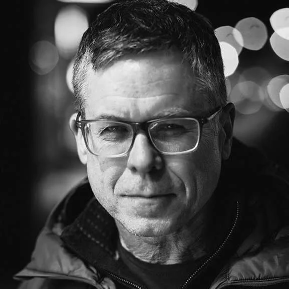 2024 Boardman Tasker Award for Mountain Literature Shortlist Announced ...