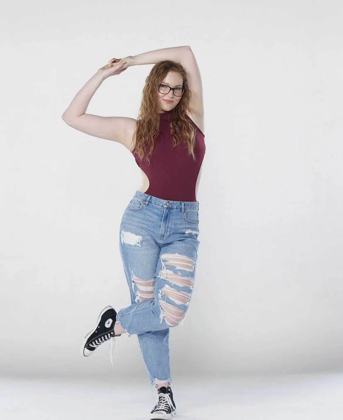 Wake Forest Academy of Fine Arts