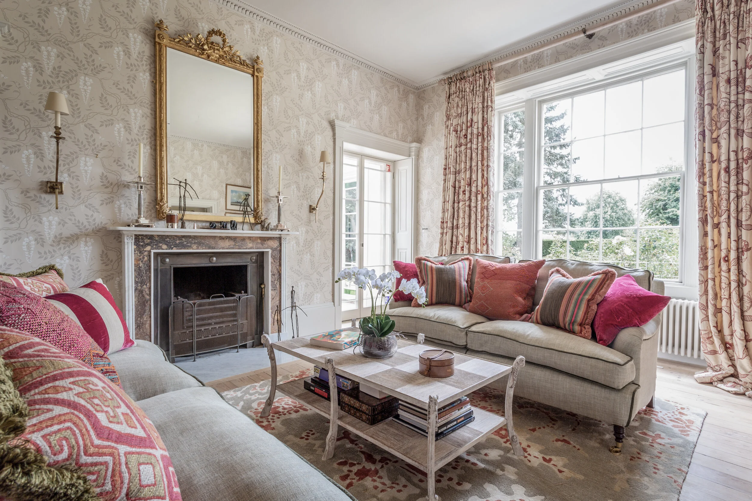 Zanna Westgate Design