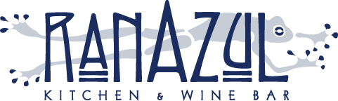 RANAZUL