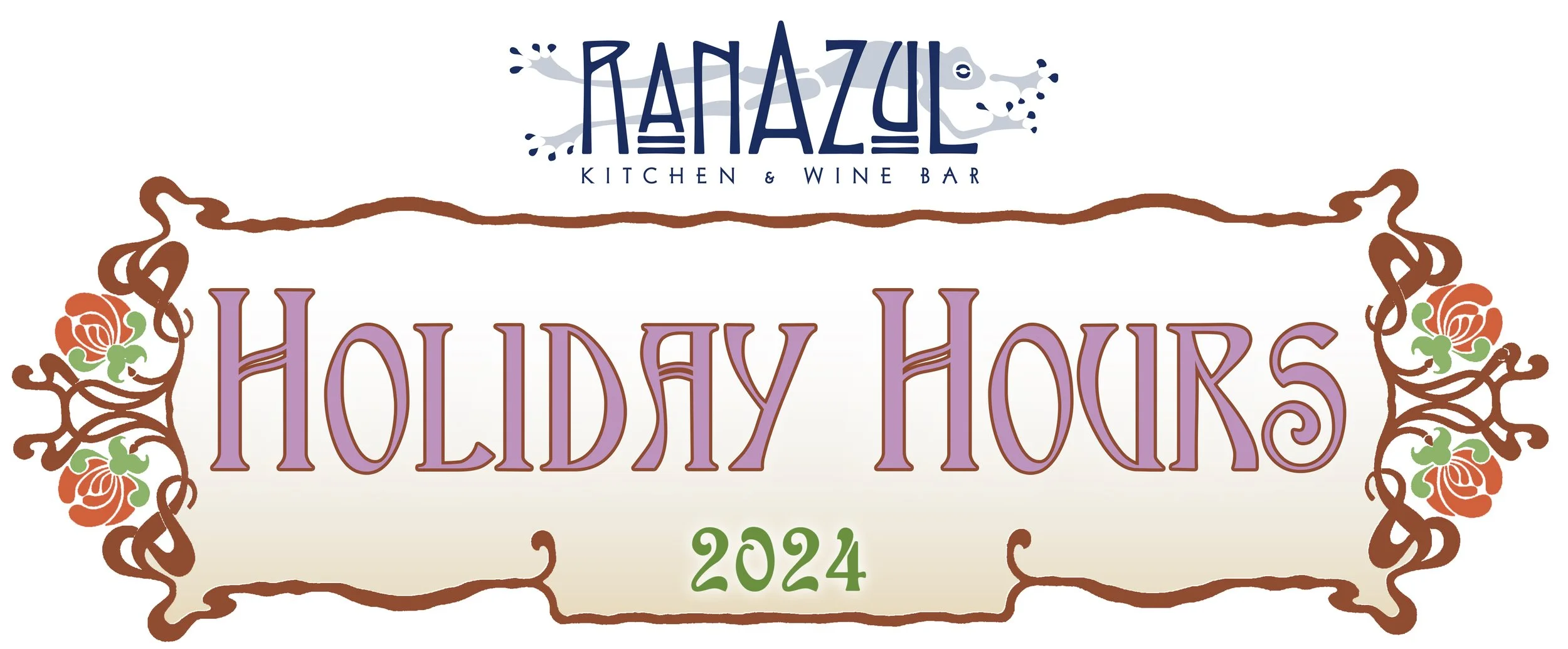 RANAZUL