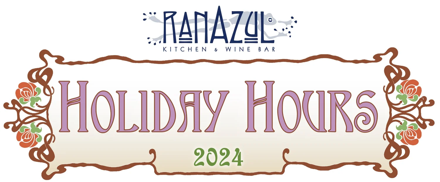 RANAZUL