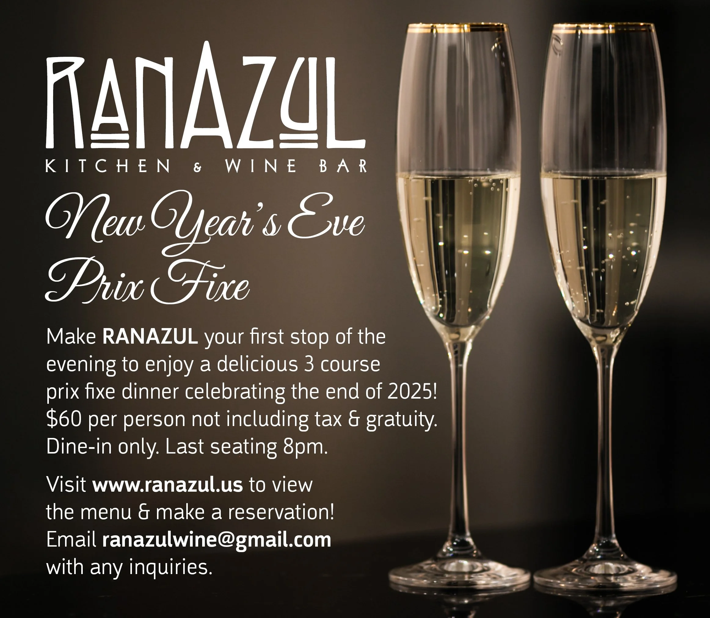 RANAZUL