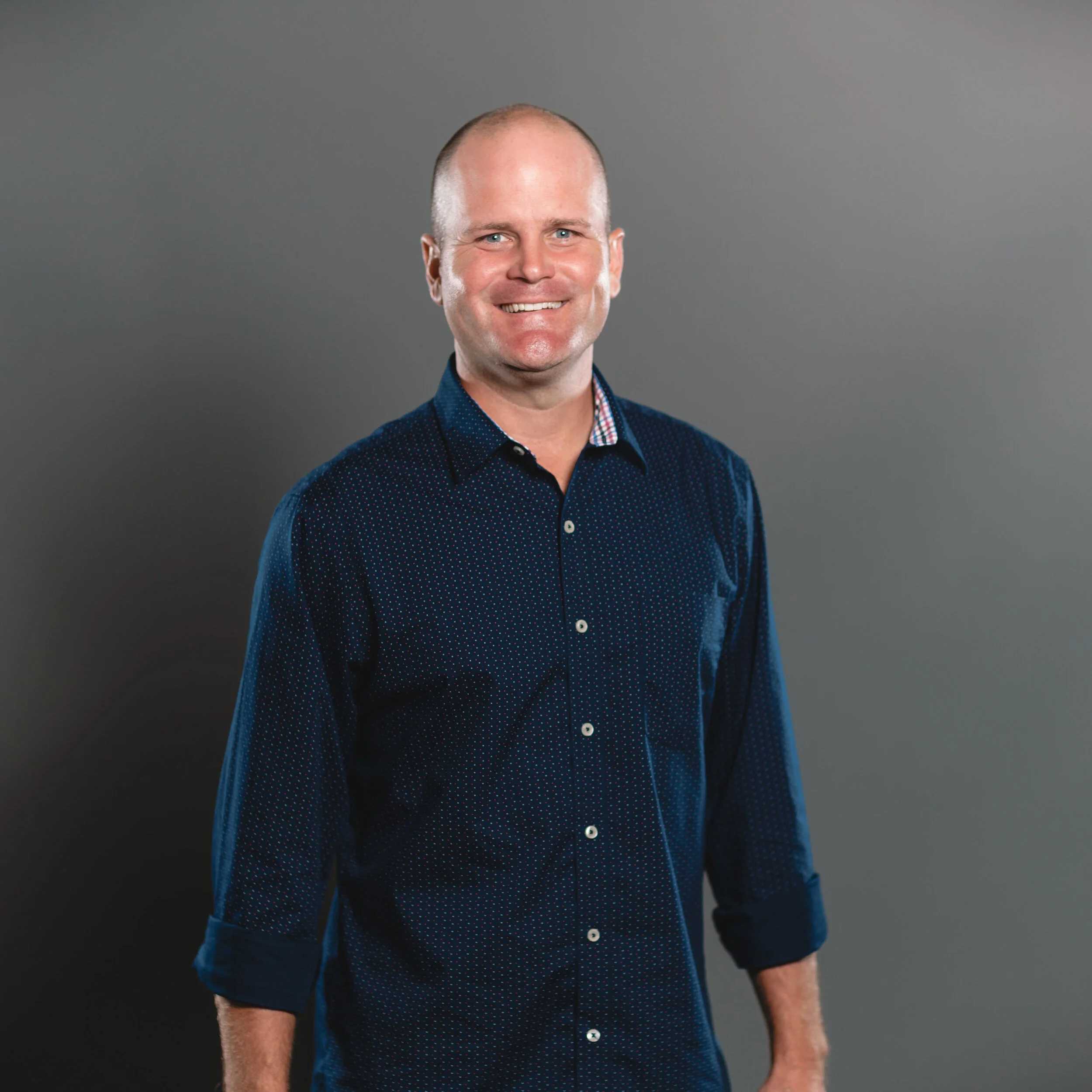 First Time Here? — Freedom Church