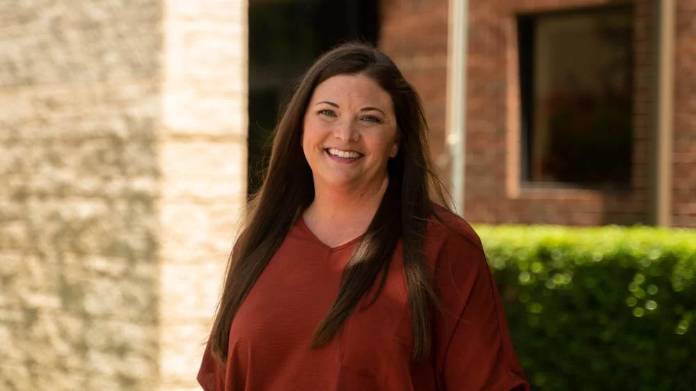 New Page — Freedom Church