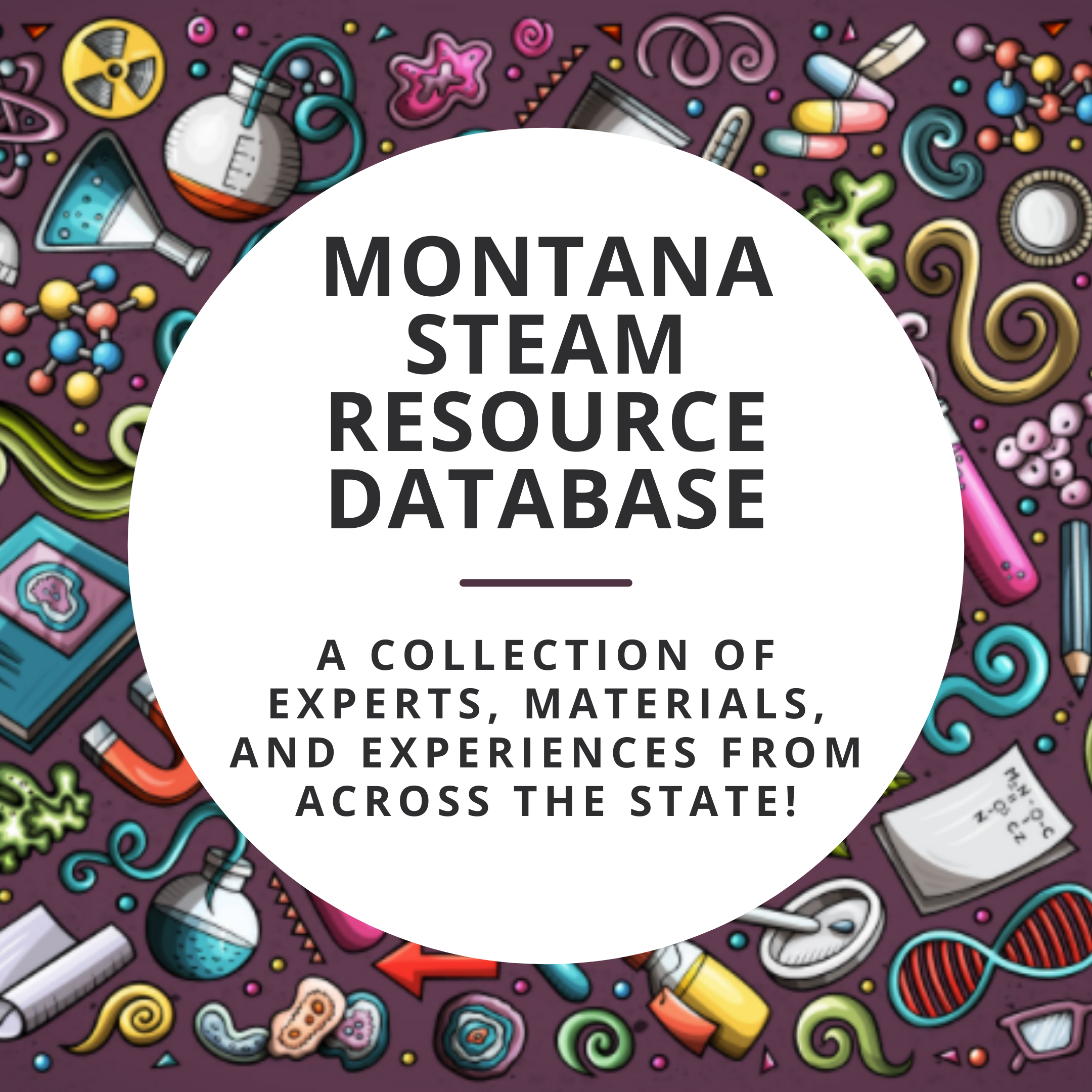 STEM Resources — Montana Afterschool Alliance