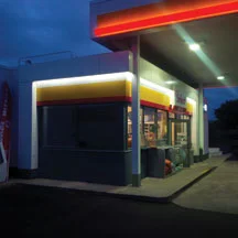 Plug into our LED Retrofit Campaign & Save! — Country Signs