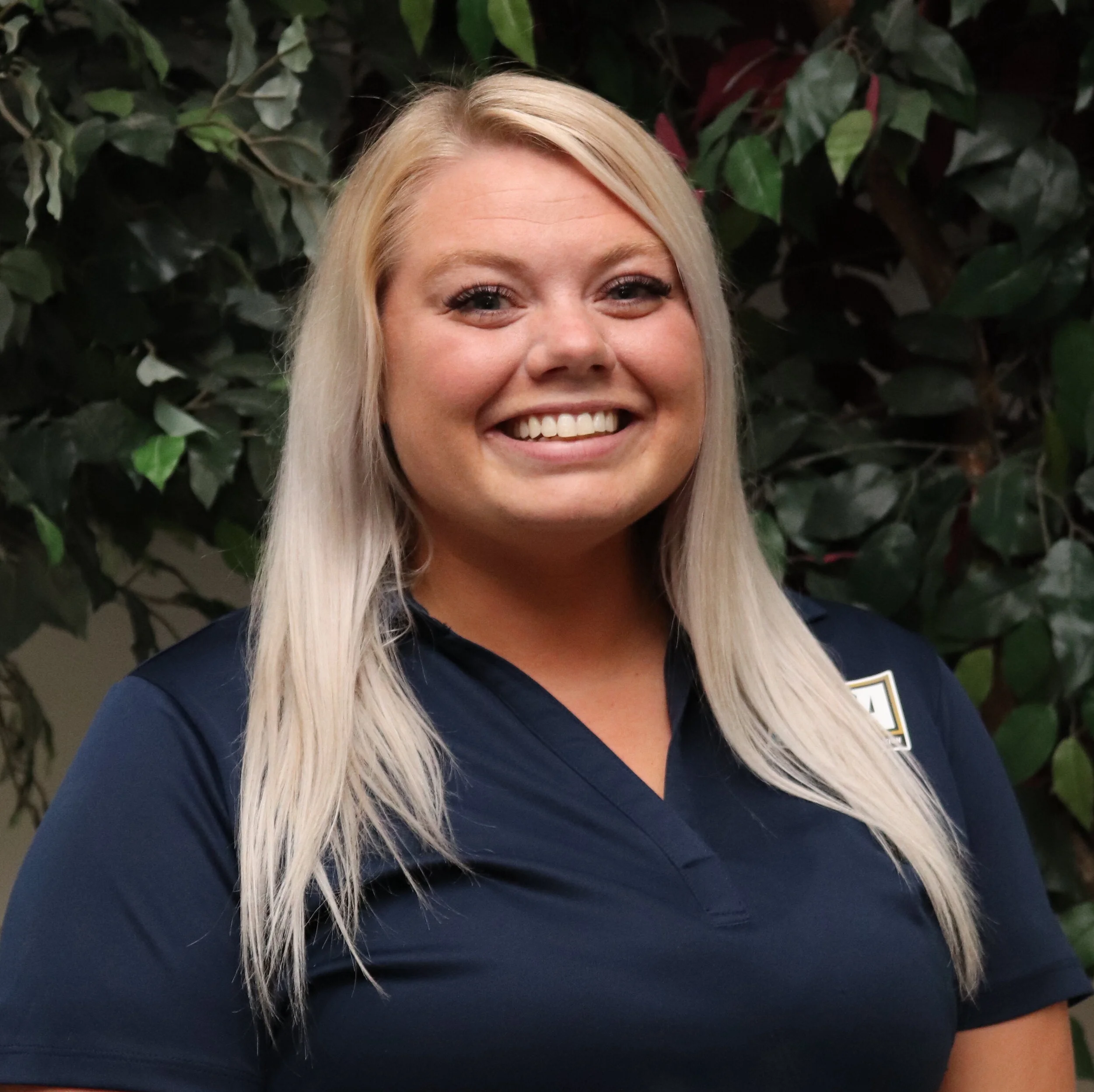 Meet the Team — Alberta Cheerleading Association