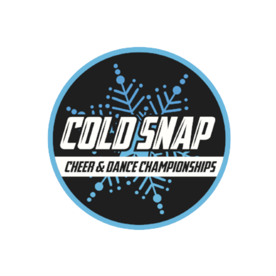 Alberta Competition Schedule — Alberta Cheerleading Association