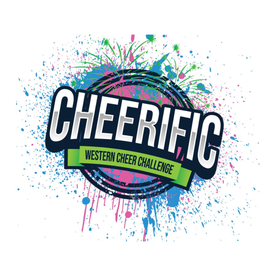 Alberta Competition Schedule — Alberta Cheerleading Association