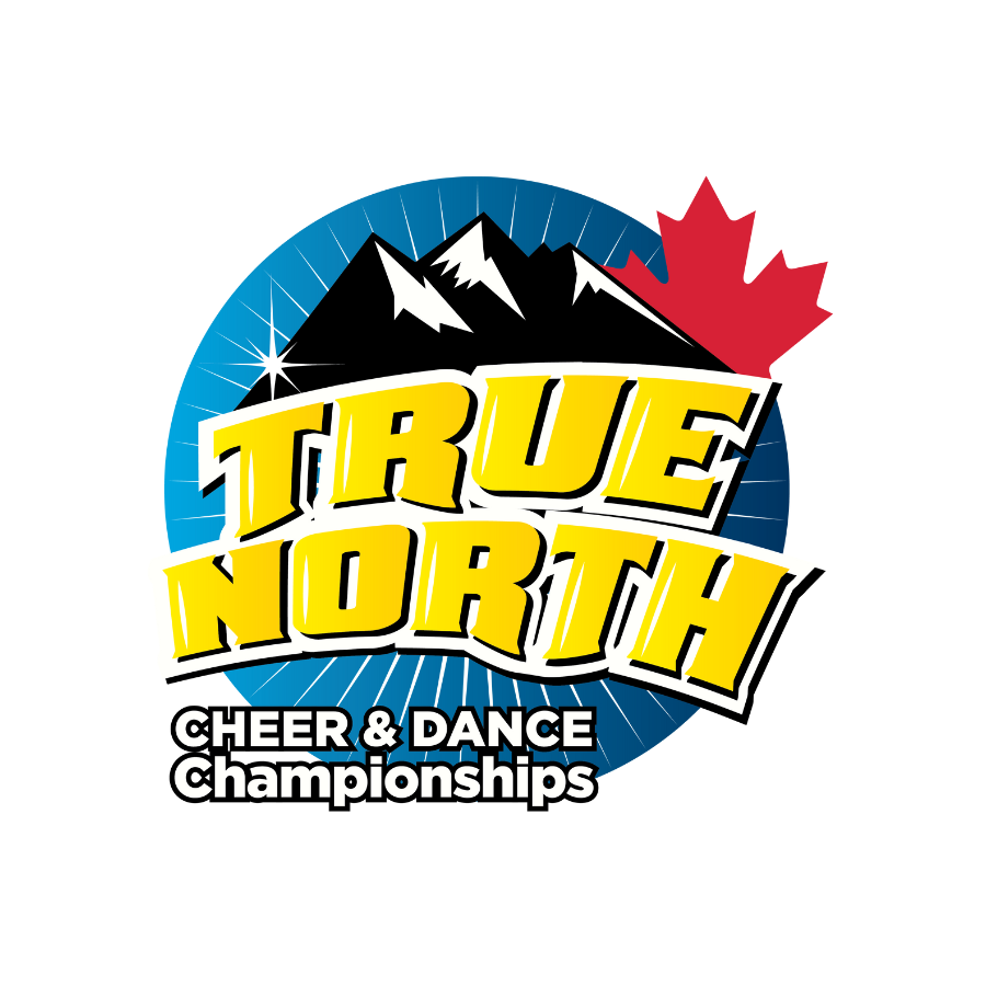 Alberta Competition Schedule — Alberta Cheerleading Association