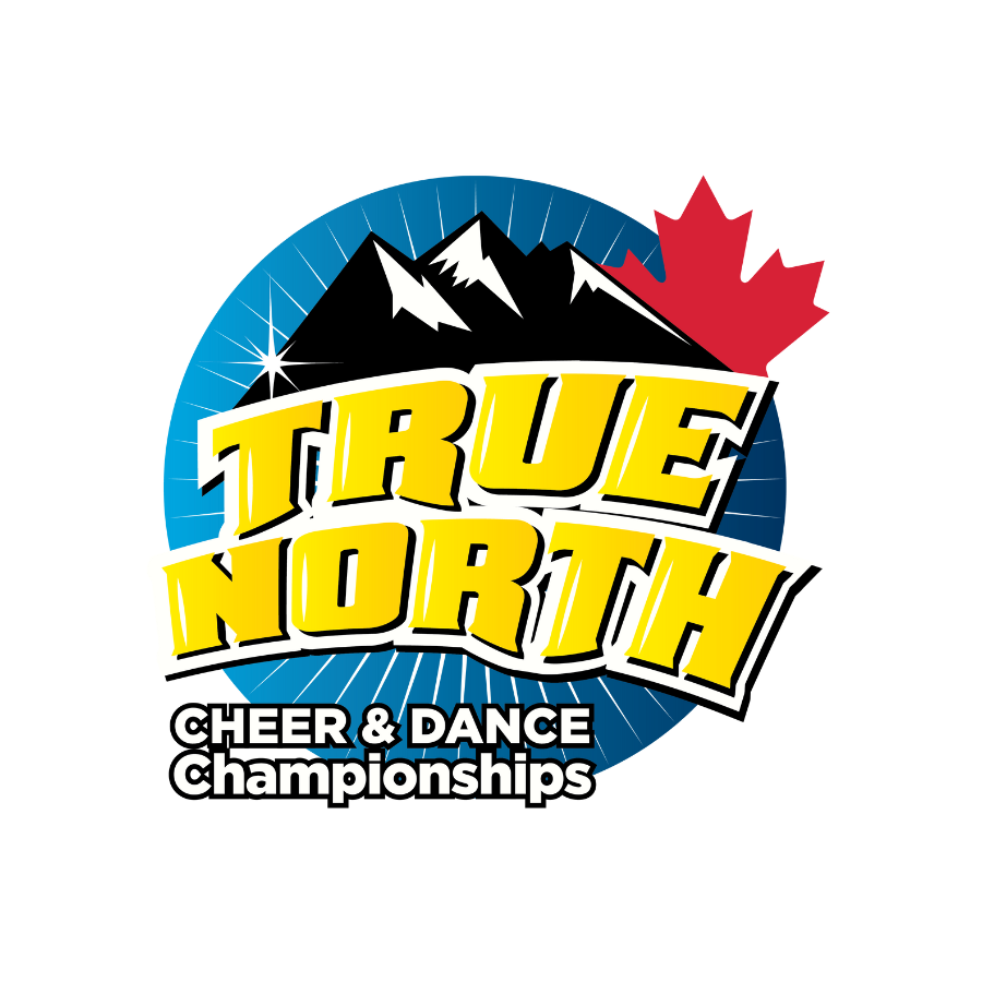 Alberta Competition Schedule — Alberta Cheerleading Association