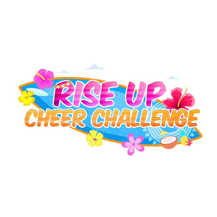 Alberta Competition Schedule — Alberta Cheerleading Association