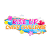 Alberta Competition Schedule — Alberta Cheerleading Association