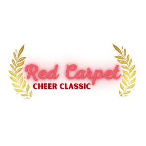Alberta Competition Schedule — Alberta Cheerleading Association