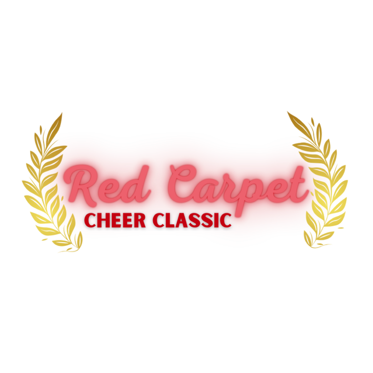 Alberta Competition Schedule — Alberta Cheerleading Association