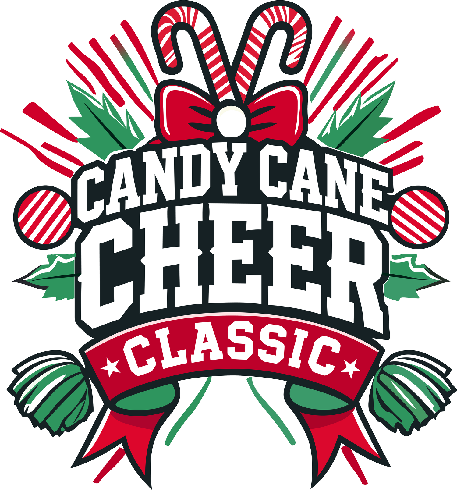 Alberta Competition Schedule — Alberta Cheerleading Association