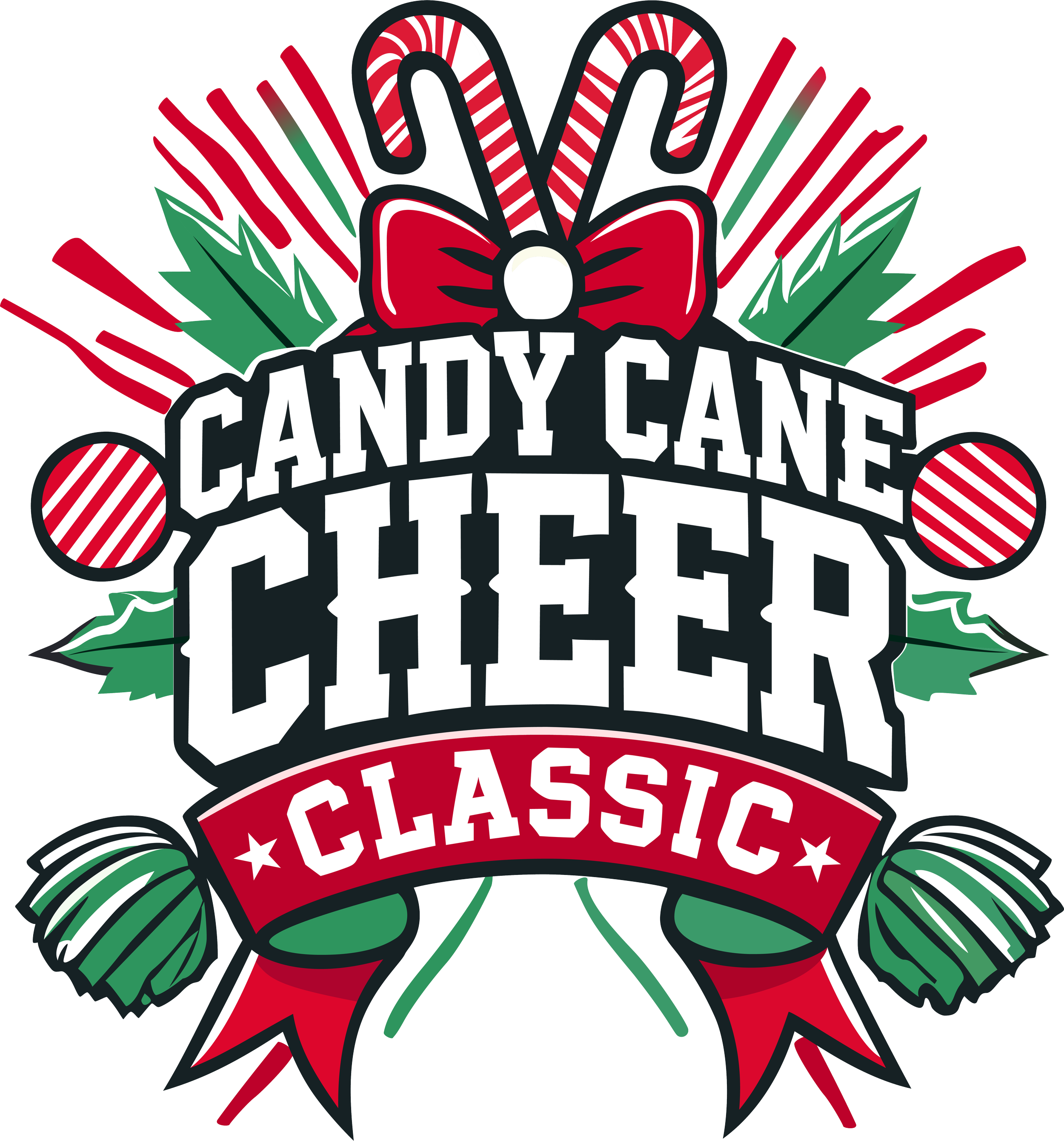 Alberta Competition Schedule — Alberta Cheerleading Association