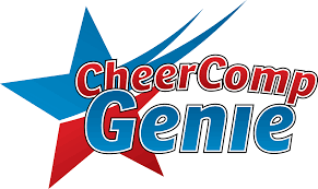 True North Cheer & Dance Championship — Alberta Cheerleading Association