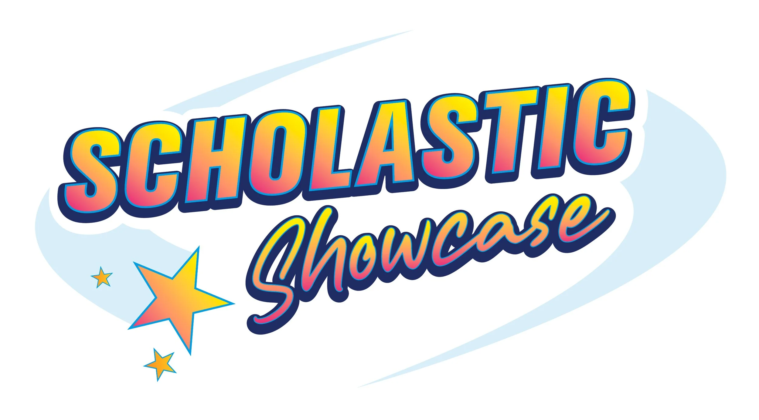 Alberta Competition Schedule — Alberta Cheerleading Association