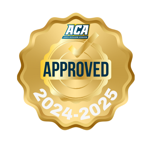 Alberta Competition Schedule — Alberta Cheerleading Association