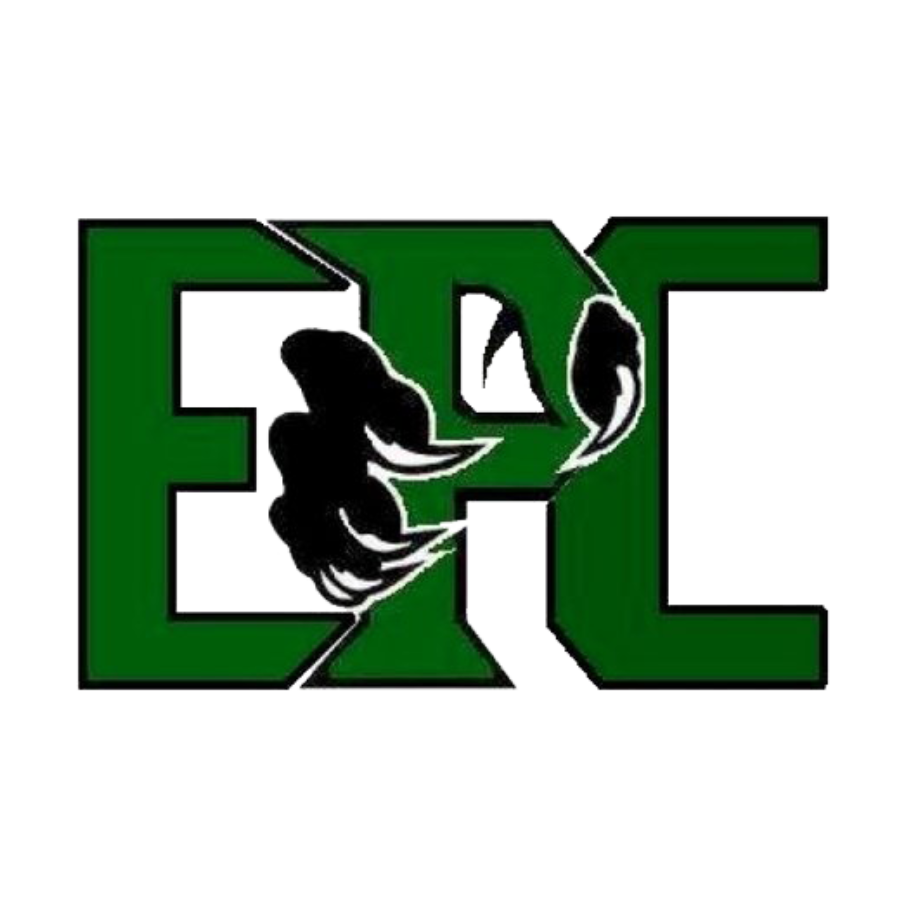 Alberta Competition Schedule — Alberta Cheerleading Association